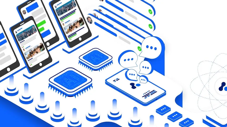 Texas Association of School Resource Officers