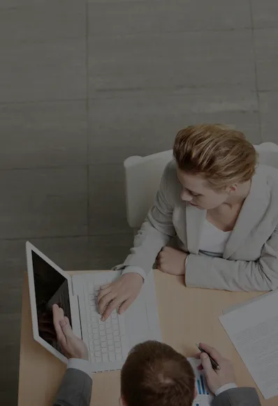 Texas Association of School Resource Officers